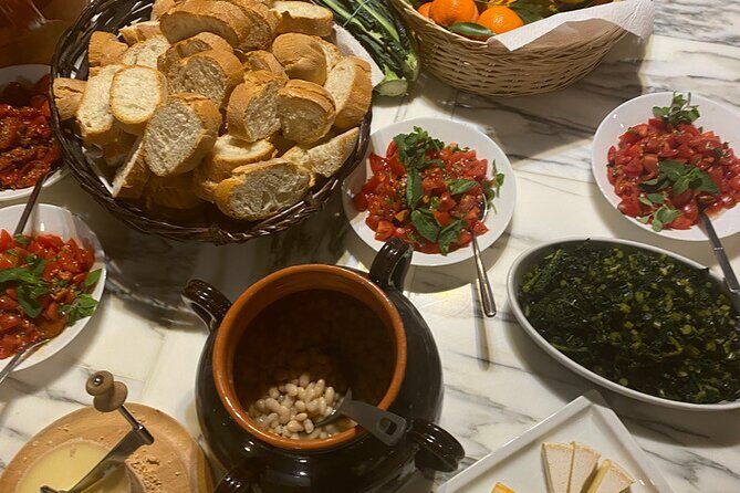 Wine Tasting & Dinner with wine expert in the heart of Florence - The Sum Up: Is It Worth It?