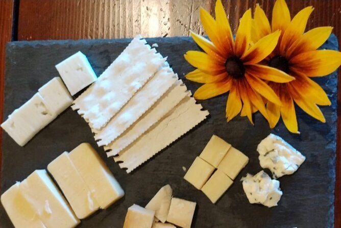 Wine Tasting Experience at Silvara Cellars Leavenworth - What to Expect from the Silvara Cellars Tasting Experience