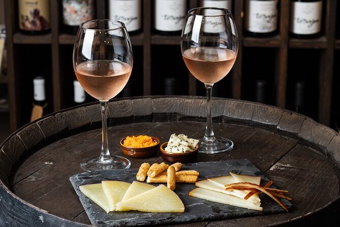 Wine Tasting Experience in Tenerife - Final Thoughts