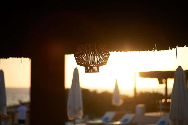 Wine Tasting & Food Pairing at Falassarna Beach ( Macaya ) - The Experience’s Value: Why It’s Worth Considering