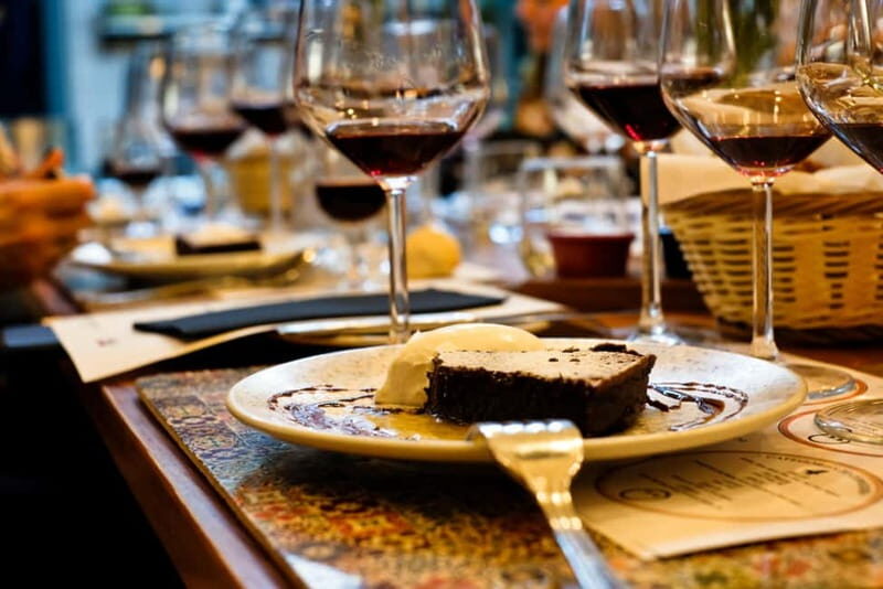 Wine Tasting in Gozo Including a 4-Course Dinner - Final Thoughts