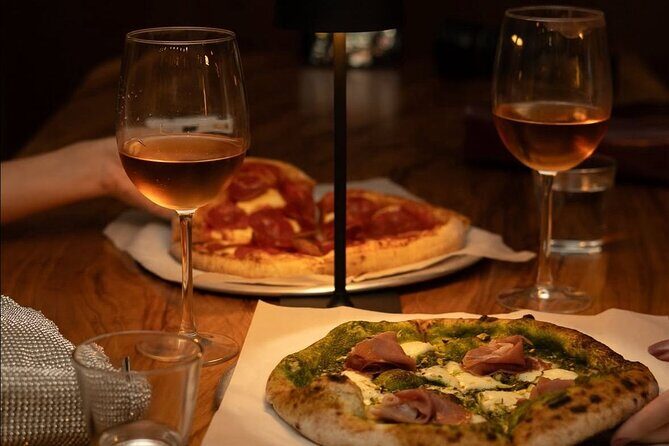 Wine Tasting in Monterrey Flavors and Tradition - Final Thoughts