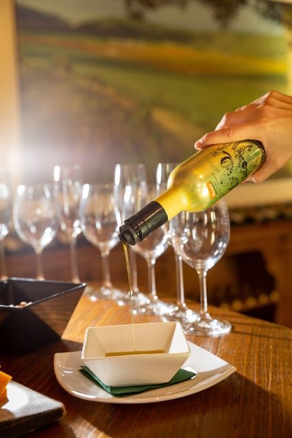 Wine tasting in the best winery in Spain from Alicante - FAQ