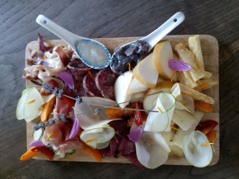 Wine Tasting in Venice - Who Will Love This Tour?