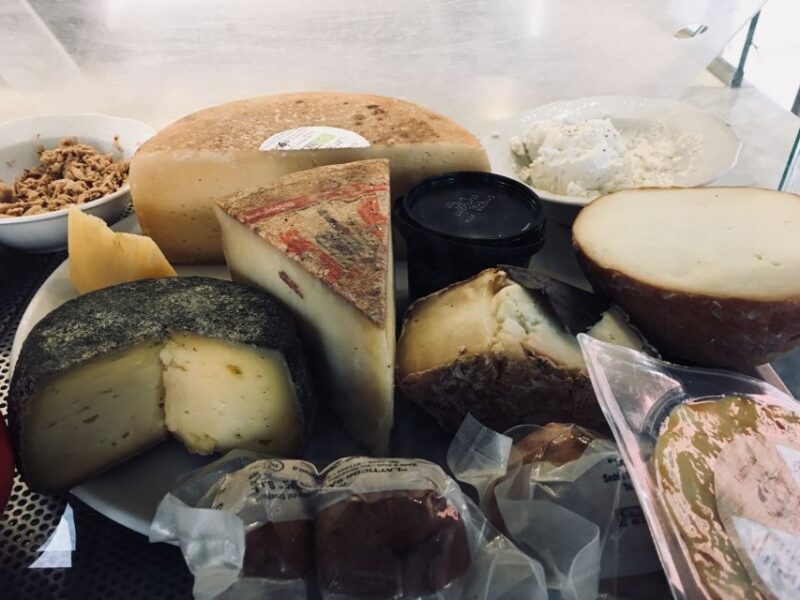 Wine Tasting in Venice - FAQs