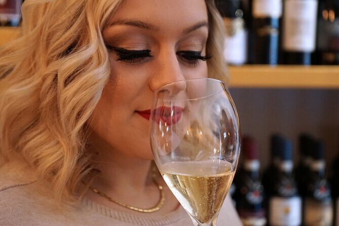 Wine Tasting near Royal Palace of Turin - Final Thoughts