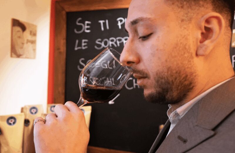 Wine Tasting near Royal Palace of Turin with Food Platter - Exploring the Wine Tasting Near Turin’s Royal Palace