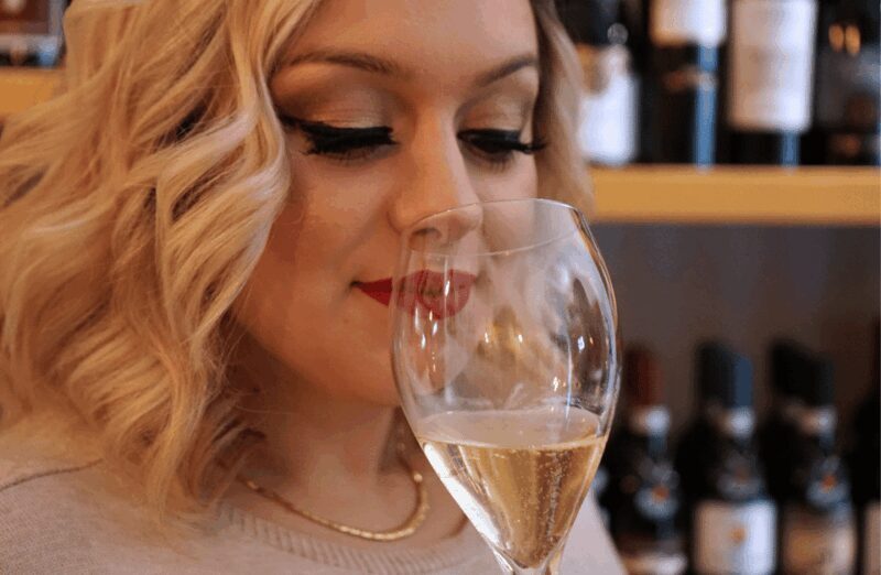 Wine Tasting near Royal Palace of Turin with Food Platter - Visiting Details and Practical Tips