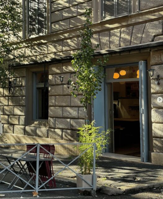 Wine tasting near the Colosseum - Why You Should Consider This Experience