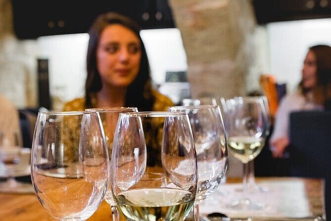 Wine Tasting & Open Kitchen Dinner in 17 Mons Vella - Final Thoughts