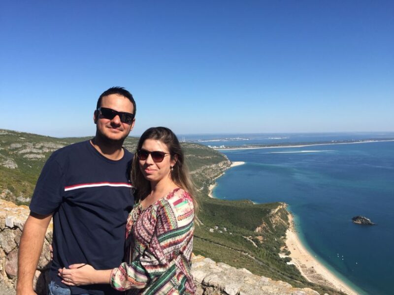 Wine Tasting - Private Half-Day Tour - Key Points