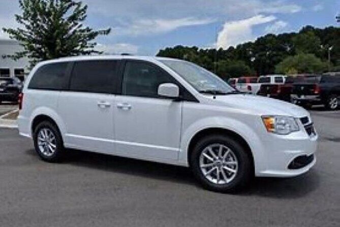 Wine Tasting, Private Transportation in the Tri-Cities WA - A Deep Dive into the Experience