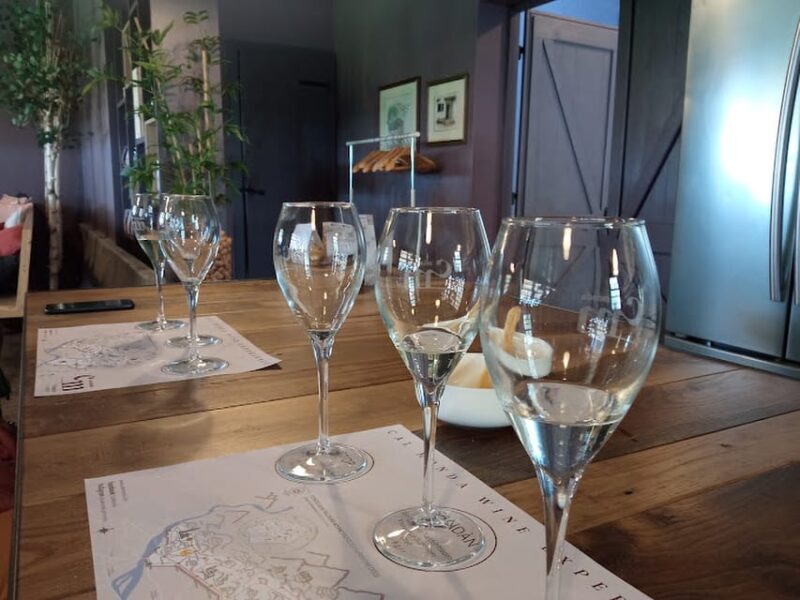 Wine Tasting: the flavors of the Prosecco Hills - Frequently Asked Questions