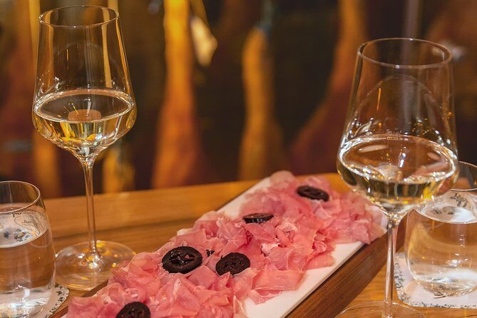 Wine Tasting Tour - An In-Depth Look at the Vienna Wine Tasting Tour