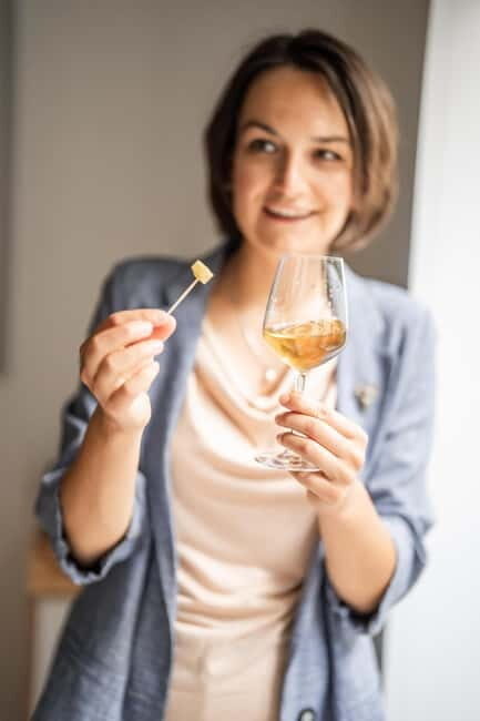 Wine Tasting: Tour de France in City Center of Nice - Additional Practical Details