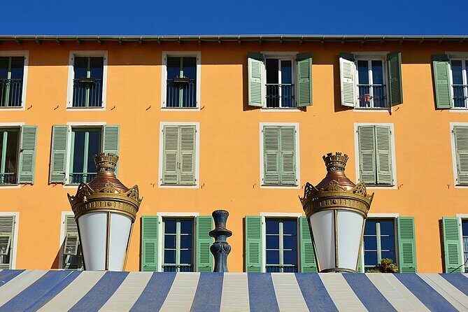 Wine Tasting Tour in Nice - Early evening - Small groups - FAQ