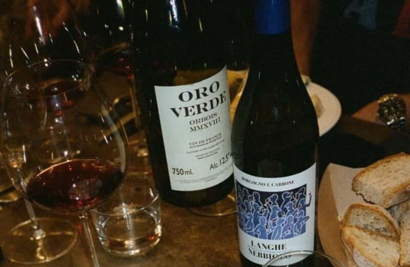 Wine Tasting with Local Bites in Pisa near the Tower - Practical Details: What You Need to Know