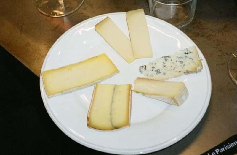Wine Tasting with Local Bites in Pisa near the Tower - Final Thoughts: Why This Experience Matters