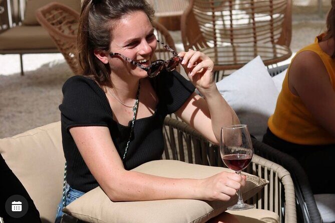 Wine tasting with wines from the smallest wineries in Mallorca - In-Depth Look at the Wine Tasting Experience