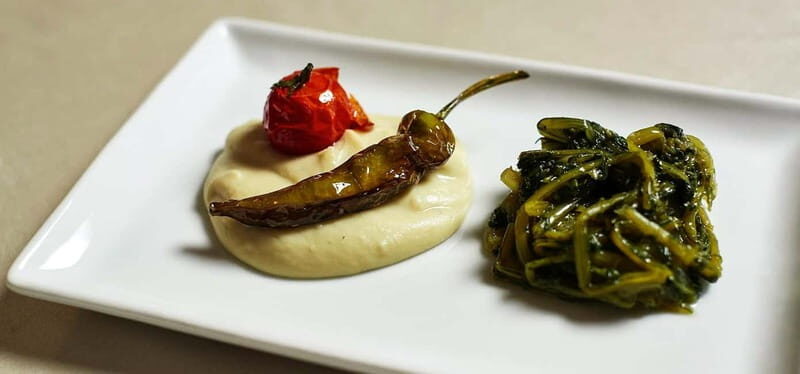 Wine Tour and Dinner: Puglia at the table - Who Should Consider This Tour?
