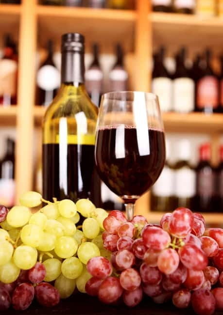Wine Tour and Olive Tasting- Small Group Tour - Exploring Greece’s Best-Kept Secret: Wine and Olive Tasting in Corfu
