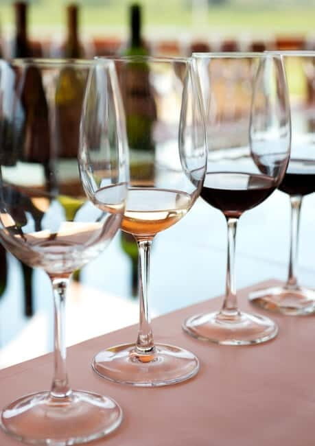 Wine Tour and Olive Tasting- Small Group Tour - Who Will Love This Tour?