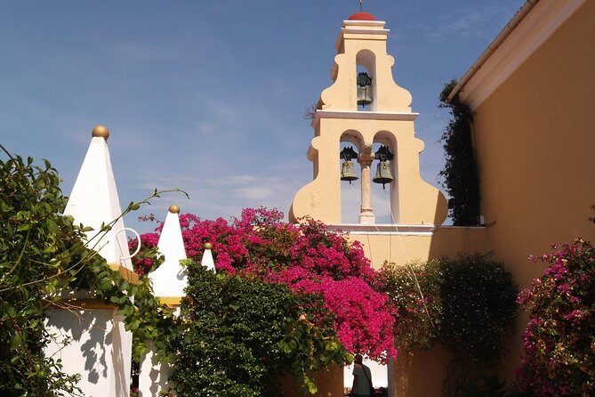 Wine Tour and Olive Tasting- Small Group Tour - Who Will Love This Tour?