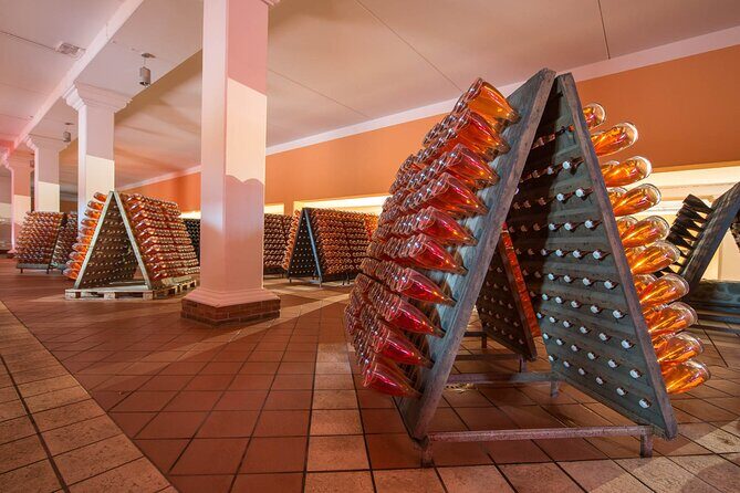 Wine Tour and Tasting on Garda Hills - FAQ
