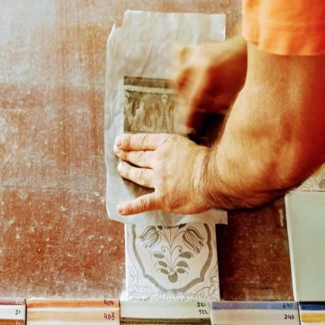 Wine Tour and traditional Portuguese tiles in Half Day Tour - FAQ