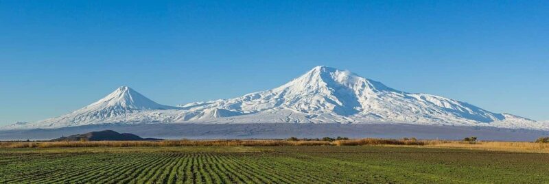 Wine tour Areni Noravank Khor Virap Areni cave - Key Points