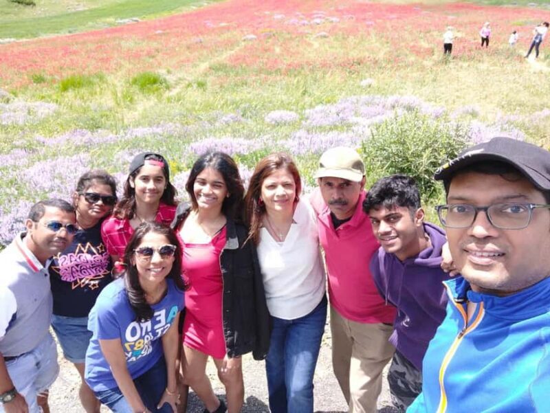 Wine tour Areni Noravank Khor Virap Areni cave - FAQ