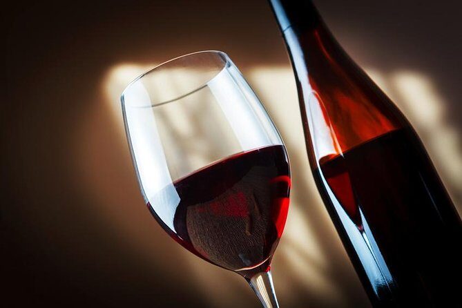 Wine Tour Bandol & Cassis from Marseille - Authentic Reviews: Some Highlights and Caution