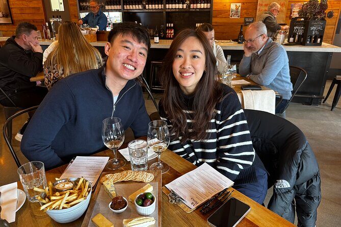 Wine Tour & Maori Culture Queenstown - An In-Depth Look at the Tour Experience