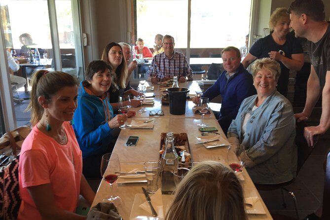 Wine Tour & Maori Culture Wanaka - The Value Proposition: What Makes This Tour Stand Out?