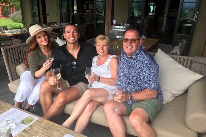 Wine Tour & Maori Culture Wanaka - Final Thoughts