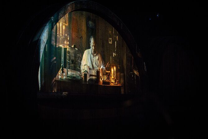 Wine tour, tasting and Alsatian meal - 100% immersive experience - Final Thoughts: Who Will Love This Experience?