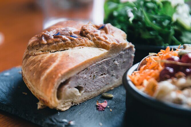 Wine tour, tasting and Alsatian meal - 100% immersive experience - Frequently Asked Questions