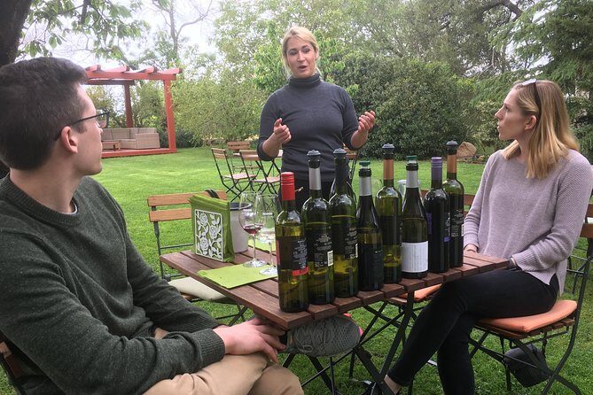 Wine Tour - The Best of Istria - FAQ