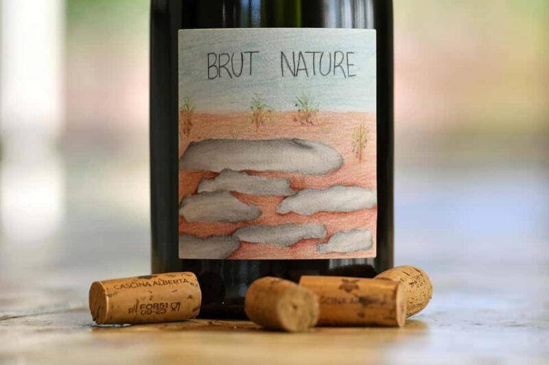Wine Tour.Visit a Small Organic Winery in the Langhe/Cascina Alberta - FAQ