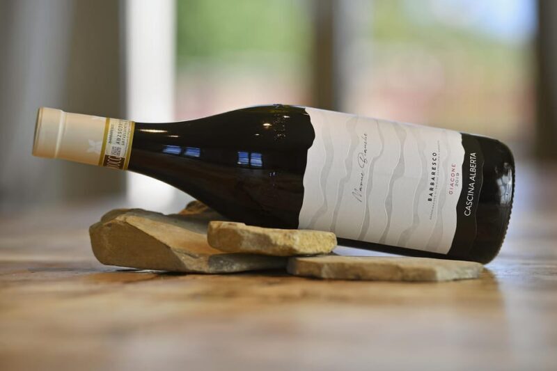 Wine Tour.Visit a Small Organic Winery in the Langhe/Cascina Alberta - The Sum Up: Who Will Love This Experience?