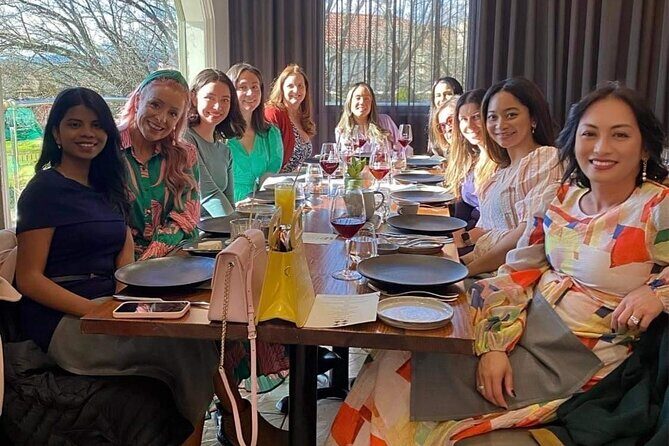 Wine Tour Yarra Valley Five Star Experience - An In-Depth Look at Your Yarra Valley Day
