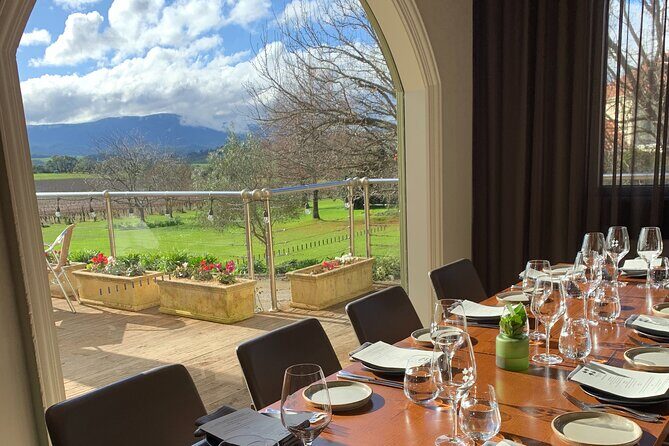 Wine Tour Yarra Valley Five Star Experience - Final Thoughts