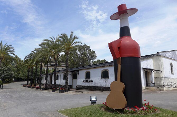 Wine Tourism Half Day Tour - FAQ