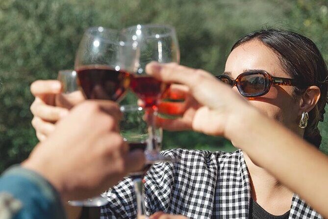 Wine Tours and Tastings from Béziers - Frequently Asked Questions