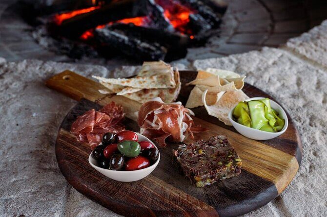 Wine Tours Sydney - Southern Highlands Day Escape, Full Day Wine Tasting Tour - The Itinerary: What to Expect and Why It Matters