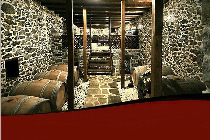 Wine Tours & Tasting in Family Wineries in Arcadia or Nemea - Frequently Asked Questions