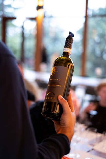 Wine Tour&Tasting THE SELECTIONS - The Sum Up: Is This Wine Tour Worth It?