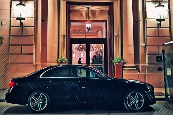 Wineries Tour and Wine Tastings in Chianti Hills from Florence - Price and Value Analysis