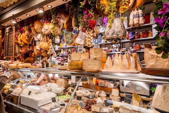 Wineries Tour and Wine Tastings in Chianti Hills from Florence - FAQ