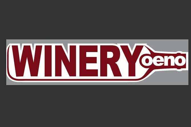 Winery Oeno Island Style Wine Tasting - A Genuine Dive Into Hawaii’s Only Winery